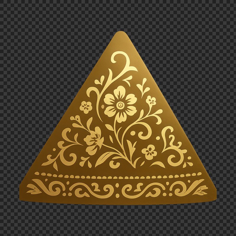 Background Triangles Pattern Shadow Art Images | Free Photos, PNG ...