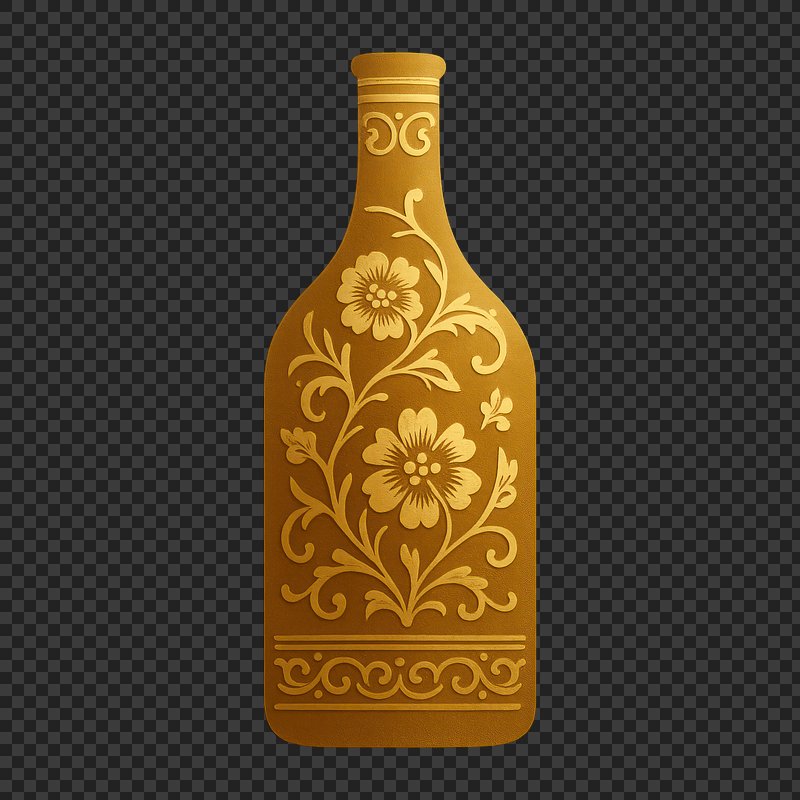 Chinese Wine Golden Images | Free Photos, PNG Stickers, Wallpapers ...