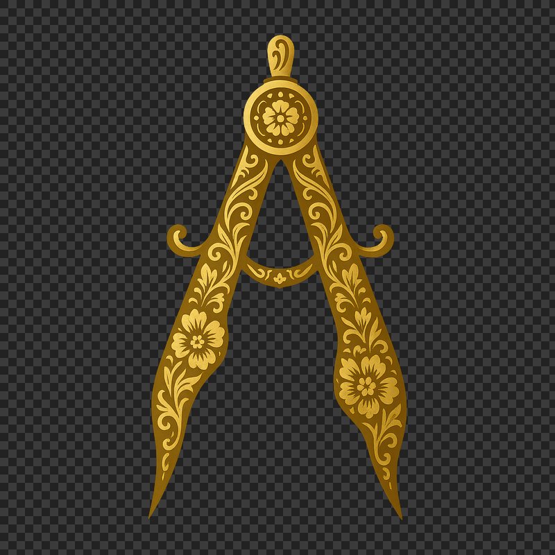 Chinese+new+year+drawings Art PNG Pattern Images | Free Photos, PNG ...