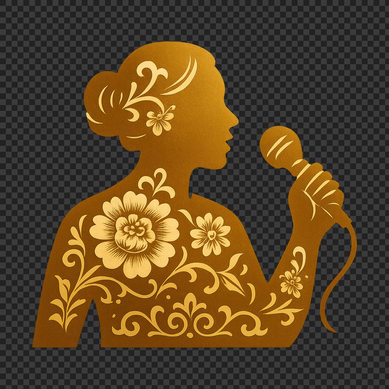 Background+singer+ Shadow Images | Free Photos, PNG Stickers ...