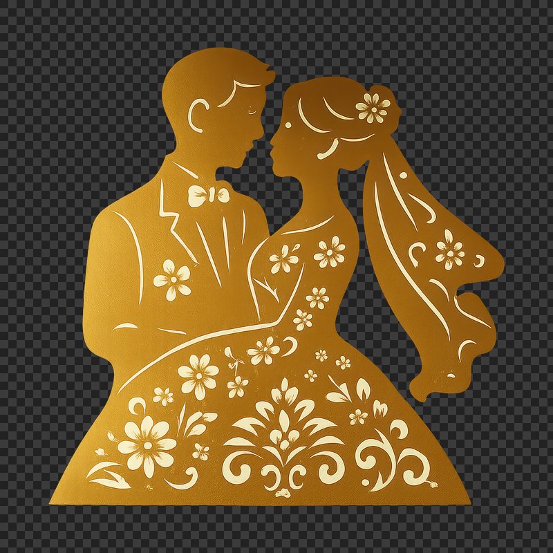 Wedding Chinese Gradient Images | Free Photos, PNG Stickers, Wallpapers ...