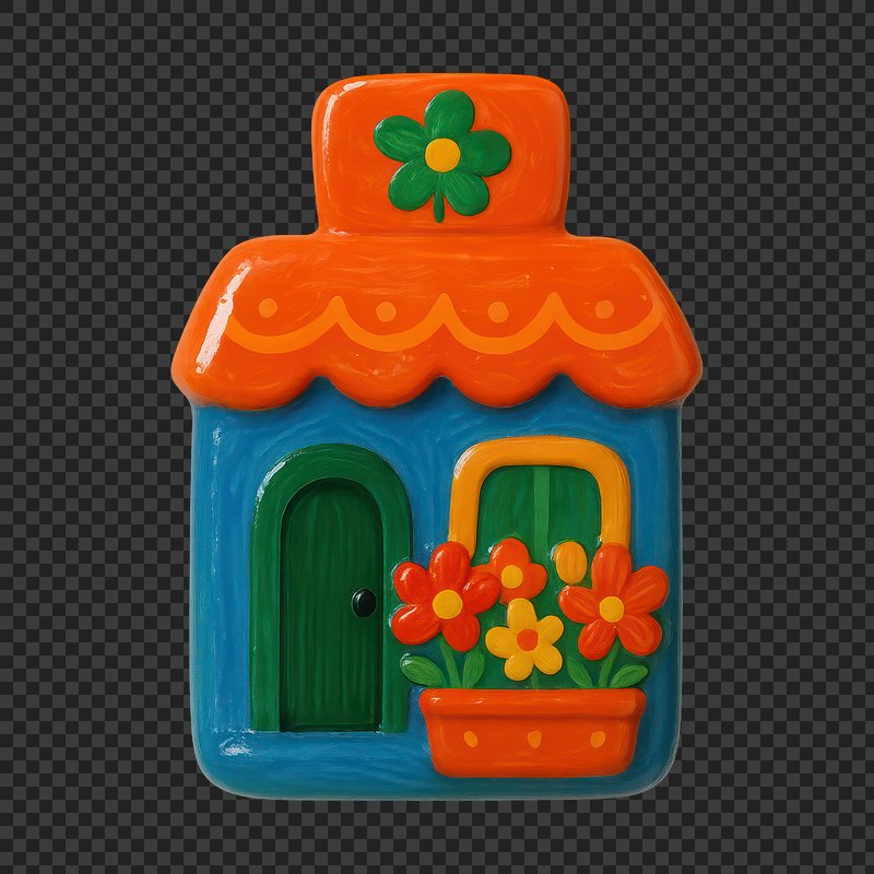 Door+bold PNG Images | Free Photos, PNG Stickers, Wallpapers ...