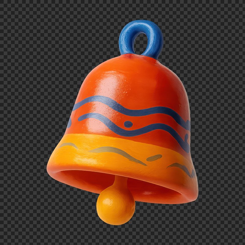 Blue+bell+color Illustration Images | Free Photos, PNG Stickers ...