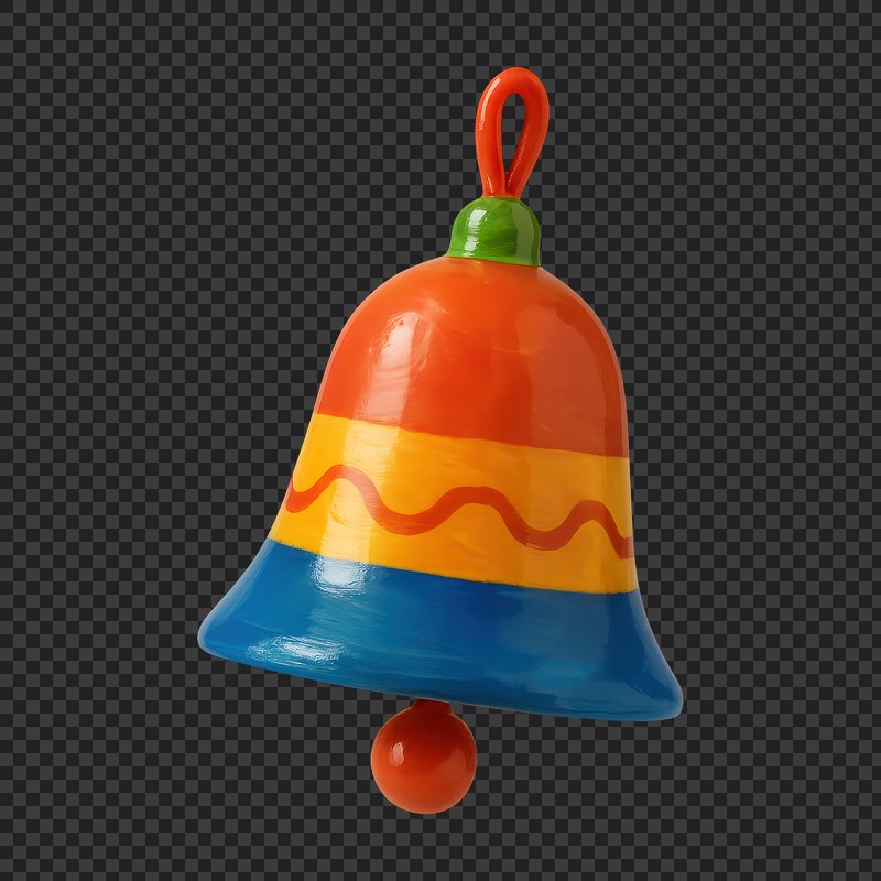 Belle+png Transparent Images | Free Photos, PNG Stickers, Wallpapers ...