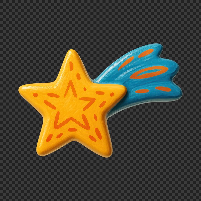 Night+blue PNG Images | Free Photos, PNG Stickers, Wallpapers ...