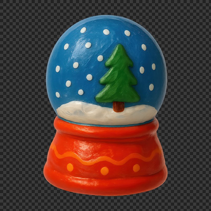 Ceramic Shadow Patterns Bold Texture Images | Free Photos, PNG Stickers ...