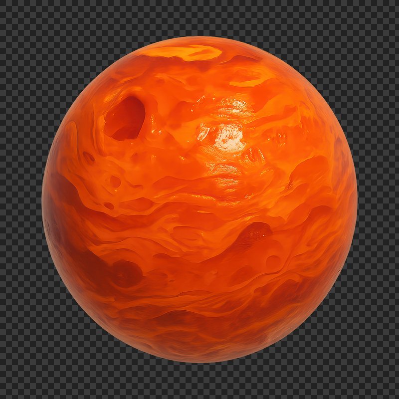 Design+mar Planet Images | Free Photos, PNG Stickers, Wallpapers ...