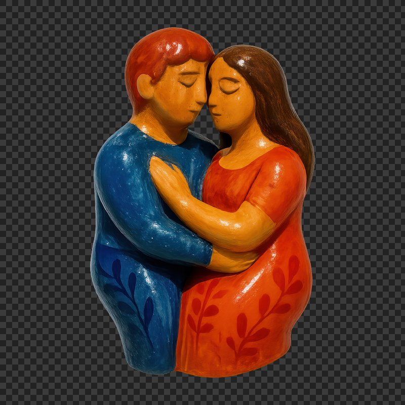 Love+sculpture Illustration Images | Free Photos, PNG Stickers ...