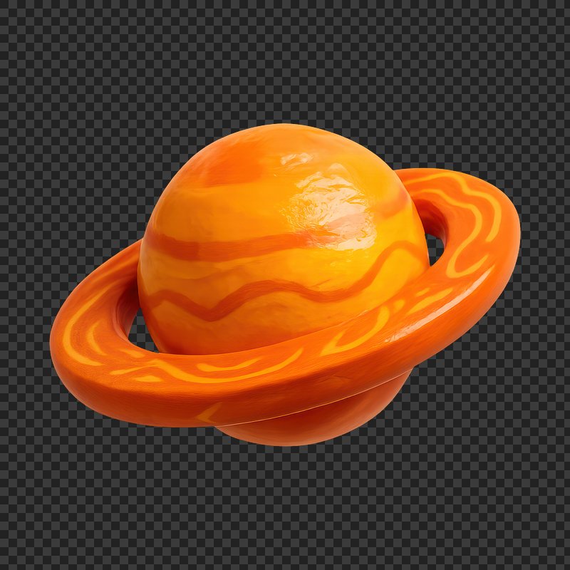 Solar Space Planet Images | Free Photos, PNG Stickers, Wallpapers ...
