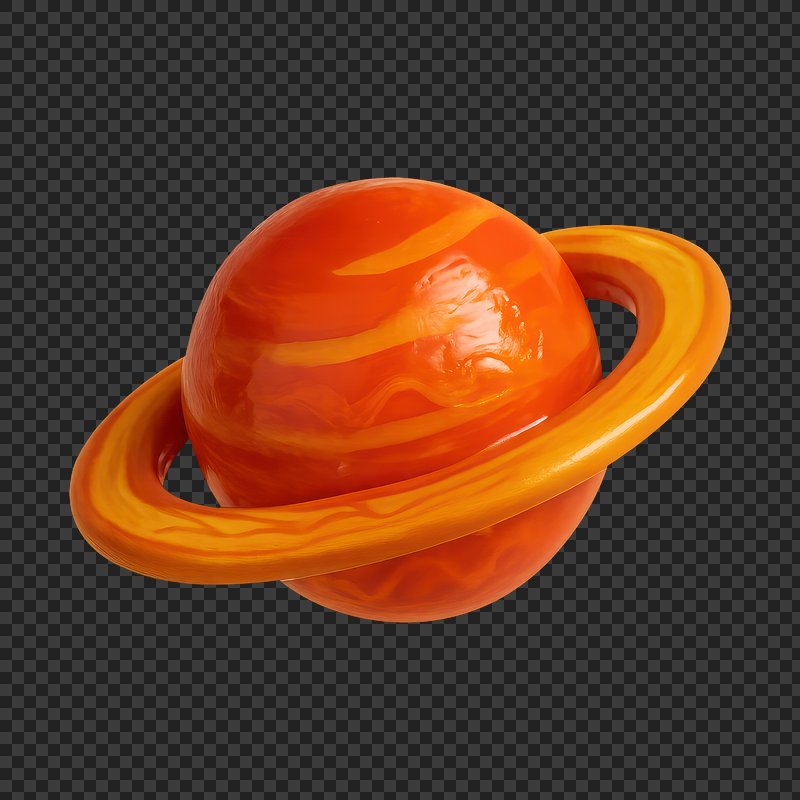 Ring+pattern PNG Images | Free Photos, PNG Stickers, Wallpapers ...