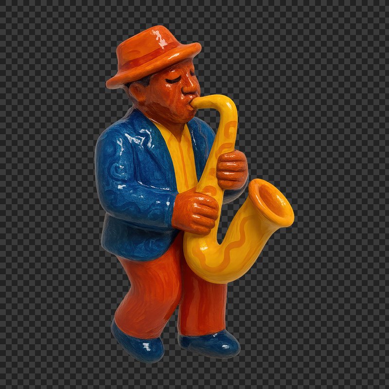 Saxophone.png Musical Saxophone Design Background Images | Free Photos ...