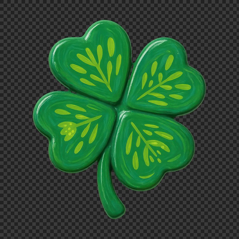 Green Symbol Illustration Design Images | Free Photos, PNG Stickers ...