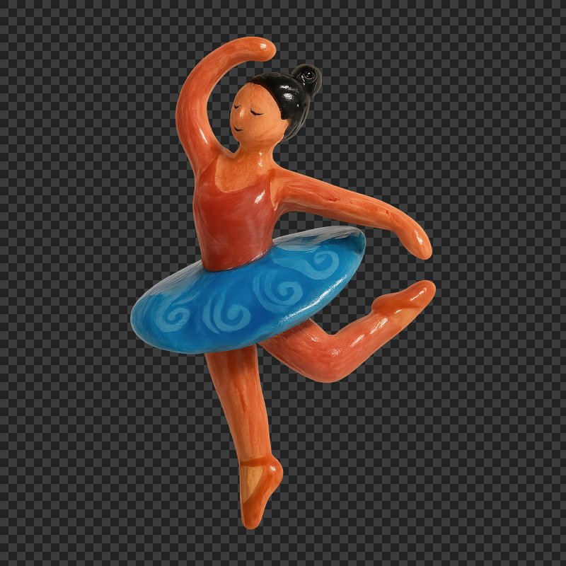 Dance Ballet Design Ballerina Images | Free Photos, PNG Stickers ...