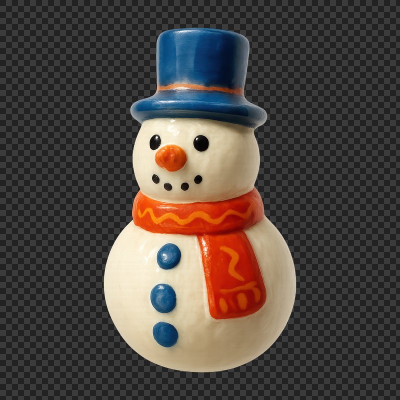 Paintings+of+hats Design Images | Free Photos, PNG Stickers, Wallpapers ...