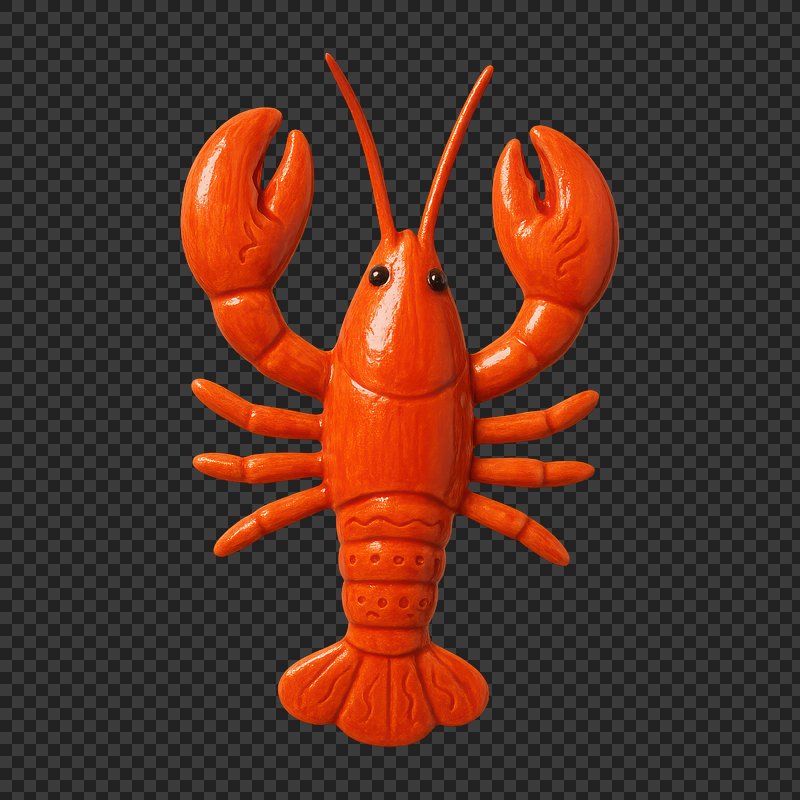 A+cartoon+life Animal Images | Free Photos, PNG Stickers, Wallpapers ...