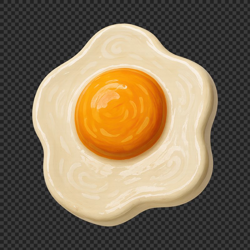 Shiny White Background Art Shadow Images | Free Photos, PNG Stickers ...