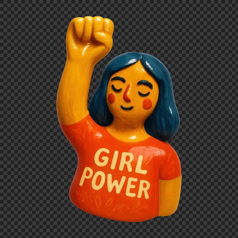 Girl. Female Images | Free Photos, PNG Stickers, Wallpapers ...