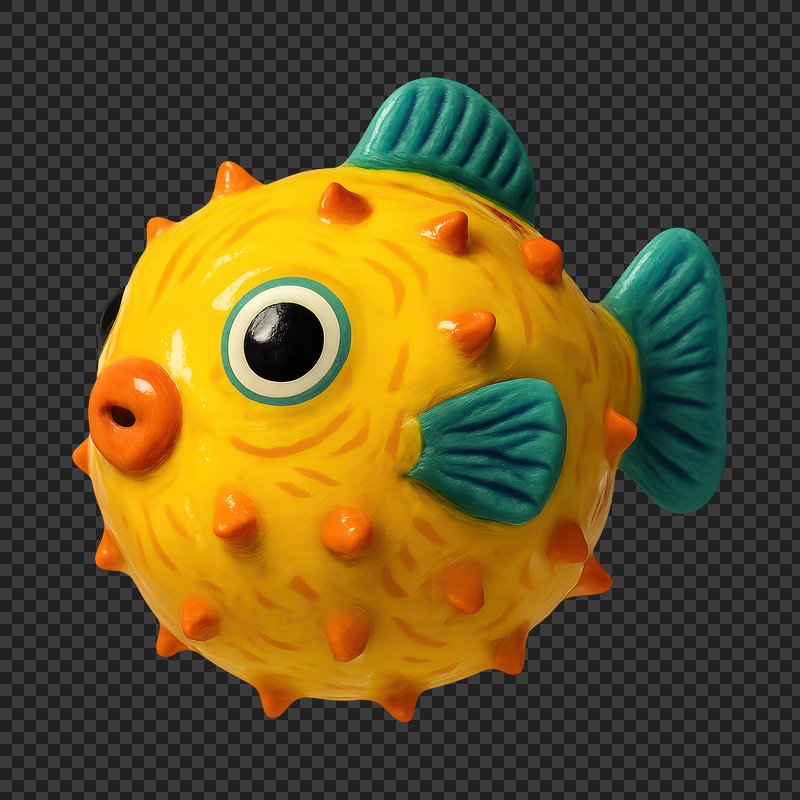 Illustrator Fish Animal Images | Free Photos, PNG Stickers, Wallpapers ...