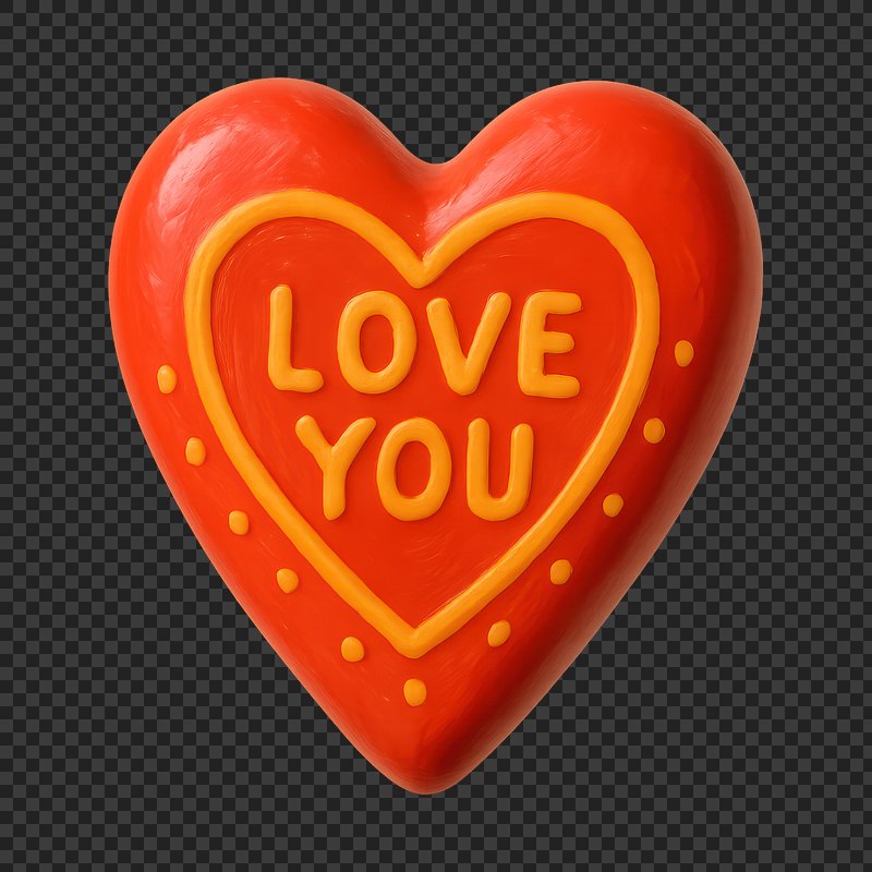 Cute Symbols Transparent Images | Free Photos, PNG Stickers, Wallpapers ...