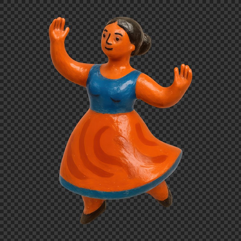 Dancing+figurs Background Images | Free Photos, PNG Stickers ...