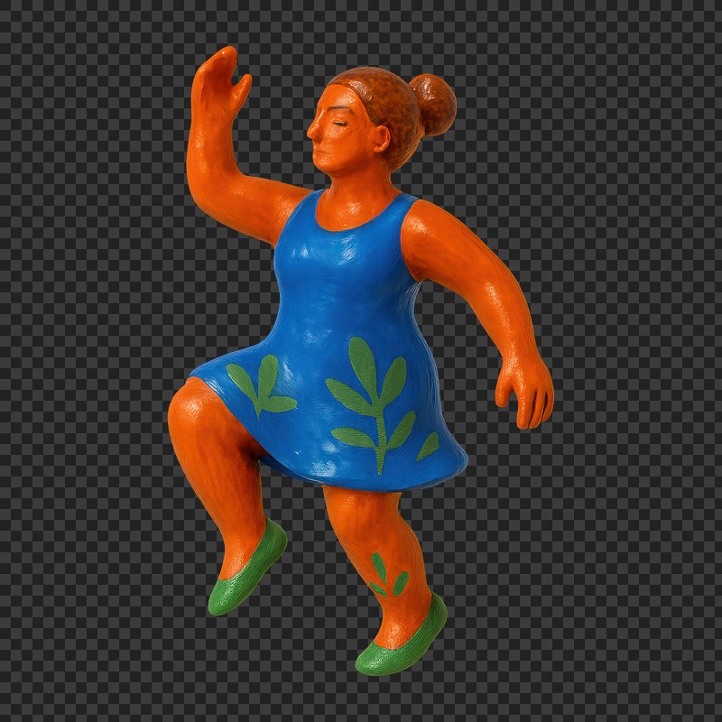 Dancing+figurs Art Images | Free Photos, PNG Stickers, Wallpapers ...