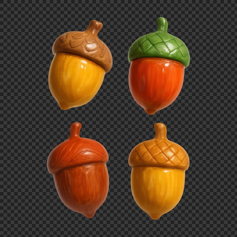 Fall Themed Design Images | Free Photos, PNG Stickers, Wallpapers ...