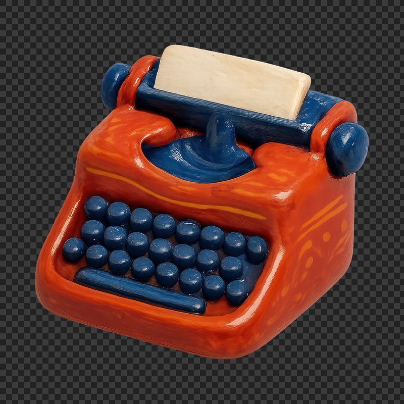 Vintage+objects+for+office PNG Images | Free Photos, PNG Stickers ...