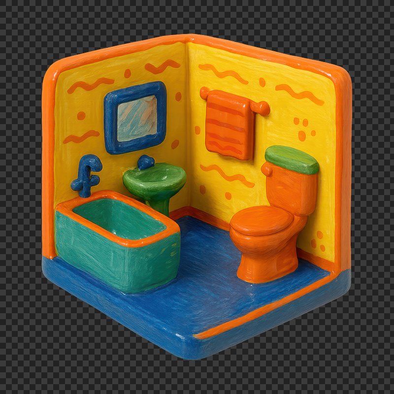 Towel+designs PNG Images | Free Photos, PNG Stickers, Wallpapers ...