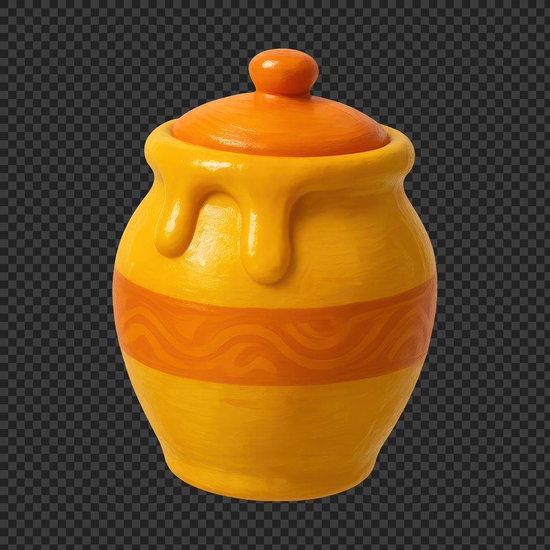 Dripping Pattern Drip Images | Free Photos, PNG Stickers, Wallpapers ...