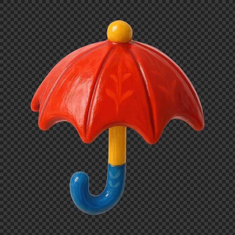 Blue+rain Transparent Images | Free Photos, PNG Stickers, Wallpapers ...