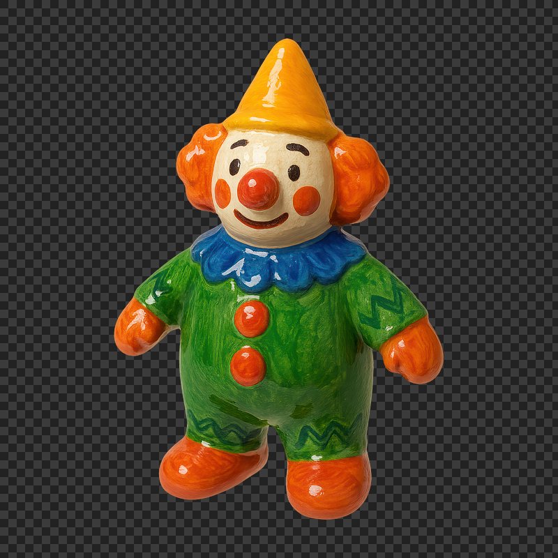 Paintings+of+clowns Shadow Images | Free Photos, PNG Stickers ...