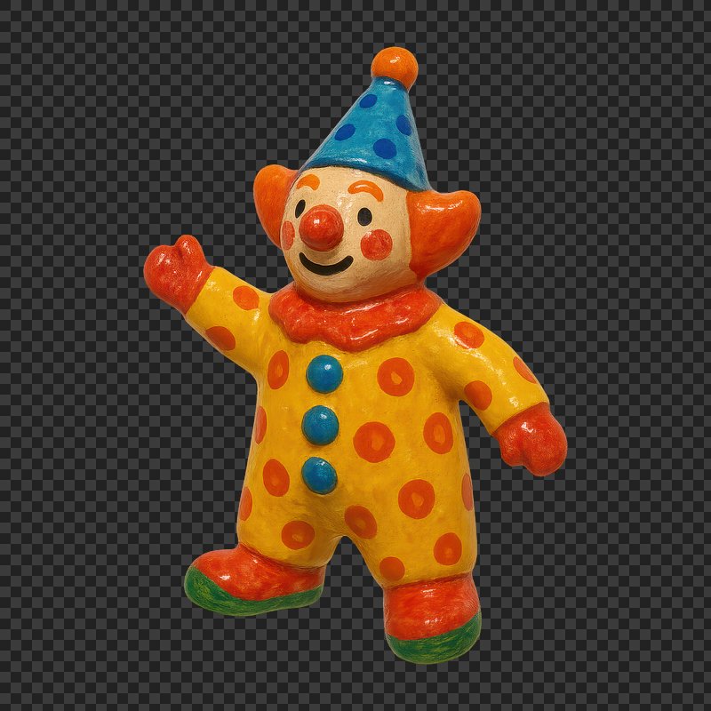 Transparent Nose Texture Images | Free Photos, PNG Stickers, Wallpapers ...