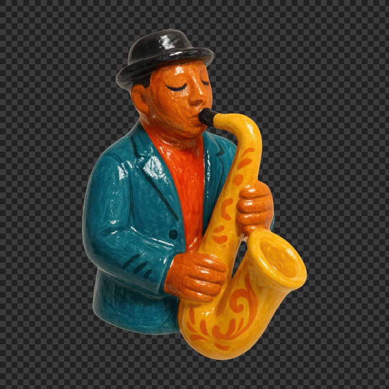 Saxophone.png Musical Images | Free Photos, PNG Stickers, Wallpapers ...