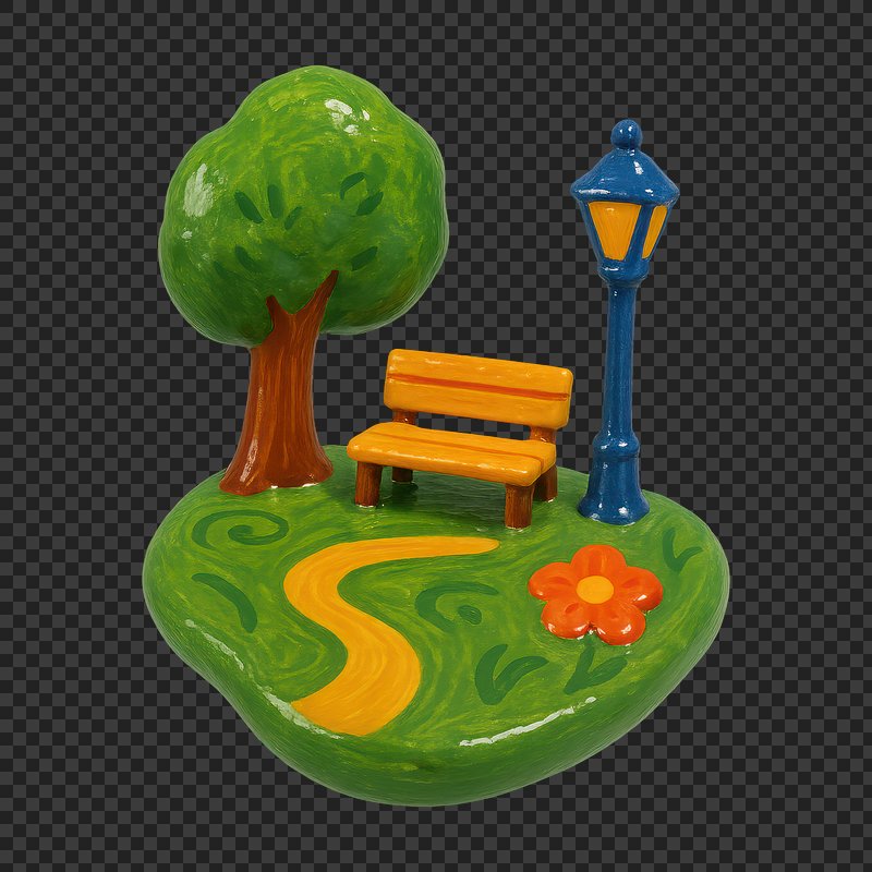 Orange Tree Flowering PNG Design Transparent Images | Free Photos, PNG ...