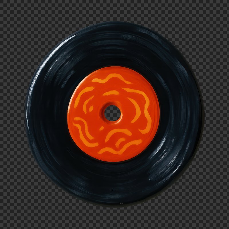 Record+illustration Design Transparent Images | Free Photos, PNG ...