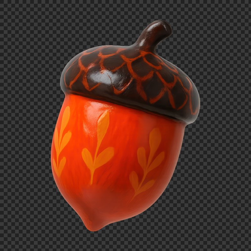 Fall Design Element Nature Autumn Shadow Images | Free Photos, PNG ...