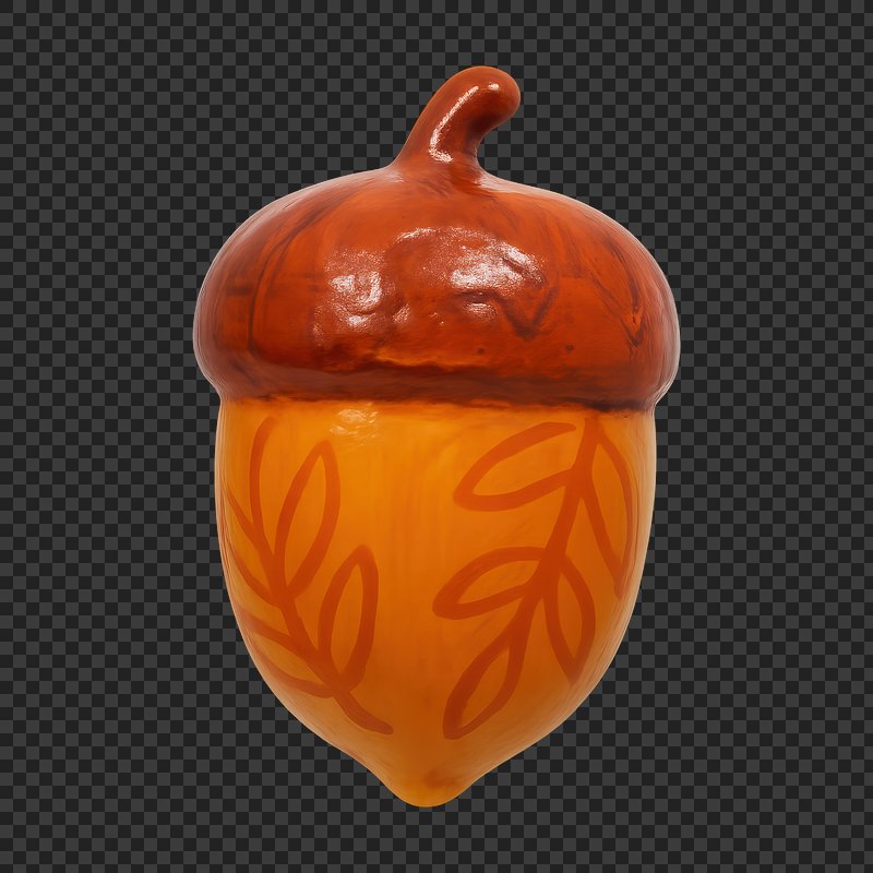 Fall Design Element Background Illustration Nature Images | Free Photos ...