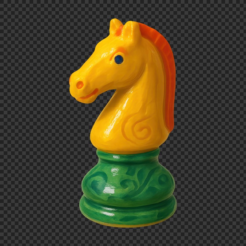 Chess+board+background Strategy Texture Images | Free Photos, PNG ...