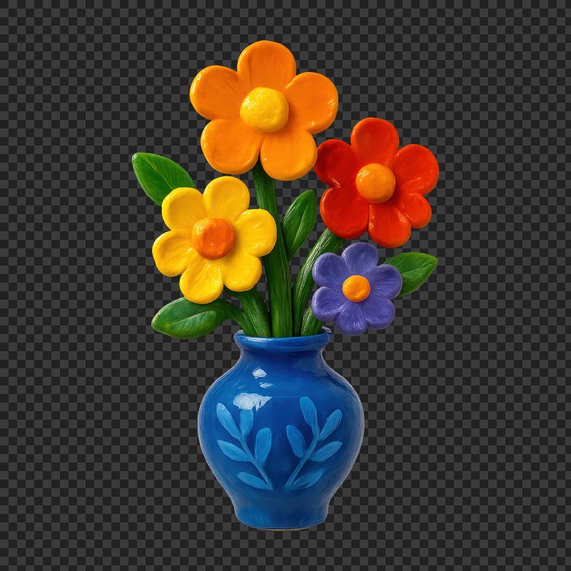 Floating+flowers Texture Images | Free Photos, PNG Stickers, Wallpapers & Backgrounds - rawpixel