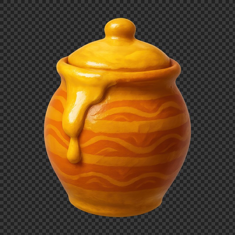 Dripping Pattern Drip Images | Free Photos, PNG Stickers, Wallpapers ...