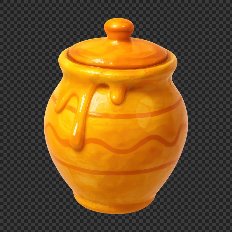 Dripping Pattern Drip Images | Free Photos, PNG Stickers, Wallpapers ...