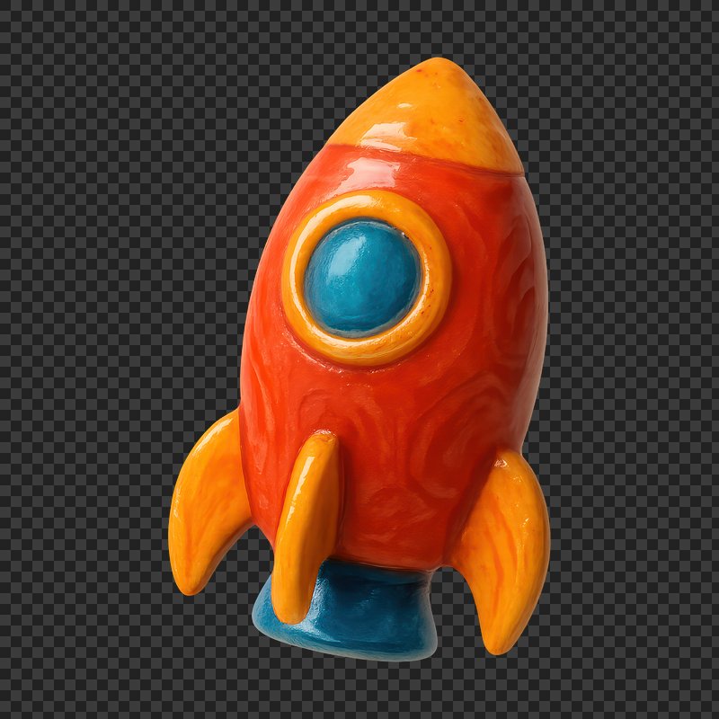 Ships Toys PNG Shadow Background Design Images | Free Photos, PNG ...