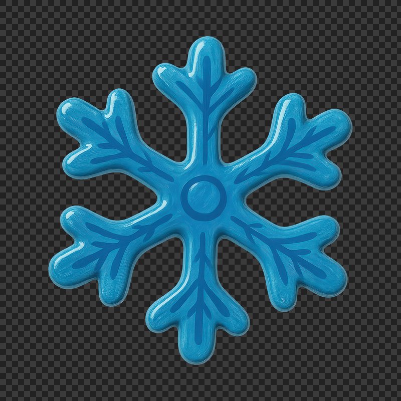 Cold Theme Design Images | Free Photos, PNG Stickers, Wallpapers ...