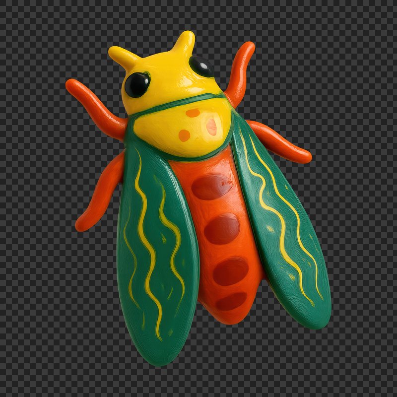 Cicada PNG Texture Images | Free Photos, PNG Stickers, Wallpapers ...