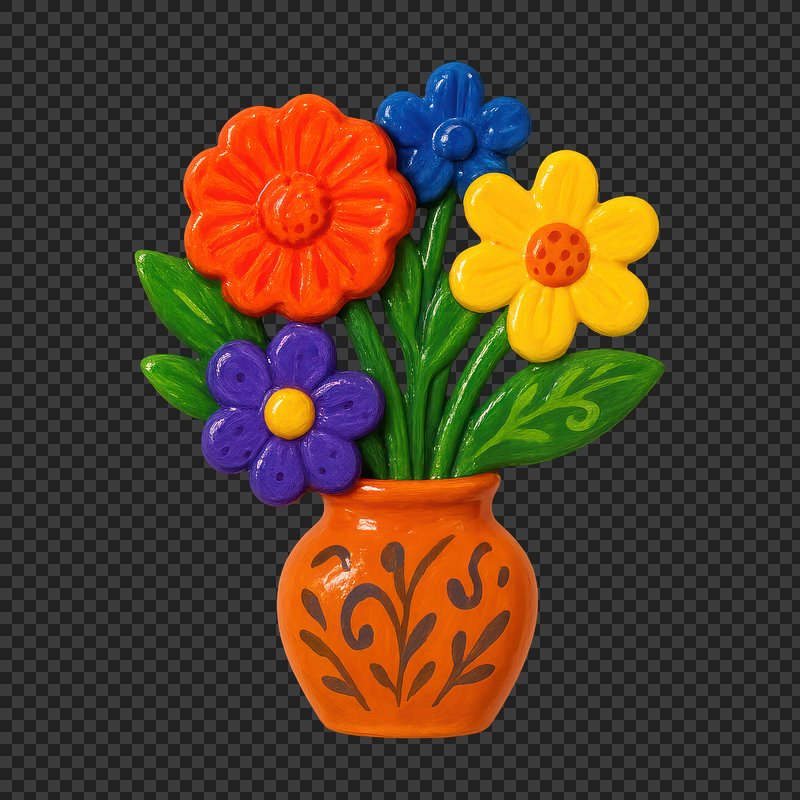 Purple Painting Design PNG Textures Images | Free Photos, PNG Stickers ...