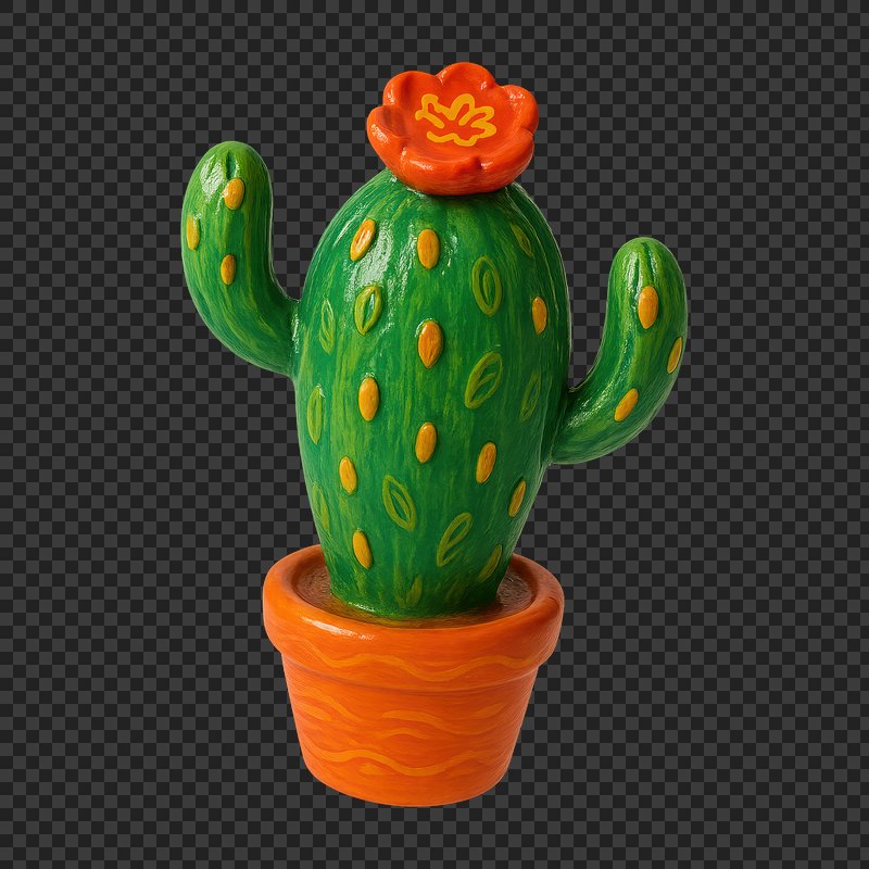 Transparent Cactus Green Images | Free Photos, PNG Stickers, Wallpapers ...