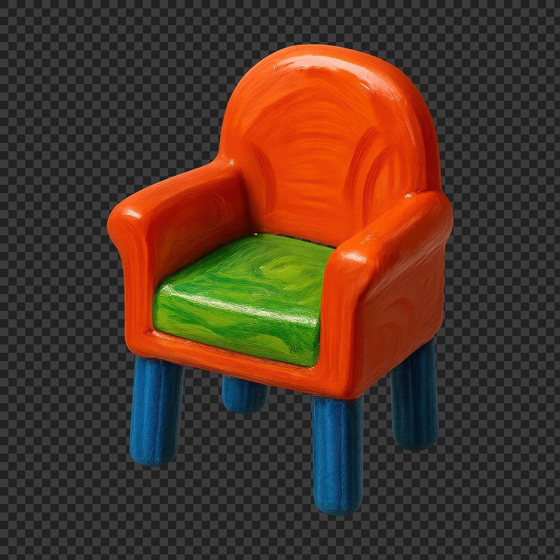 Wood Colorful Illustration Images | Free Photos, PNG Stickers ...