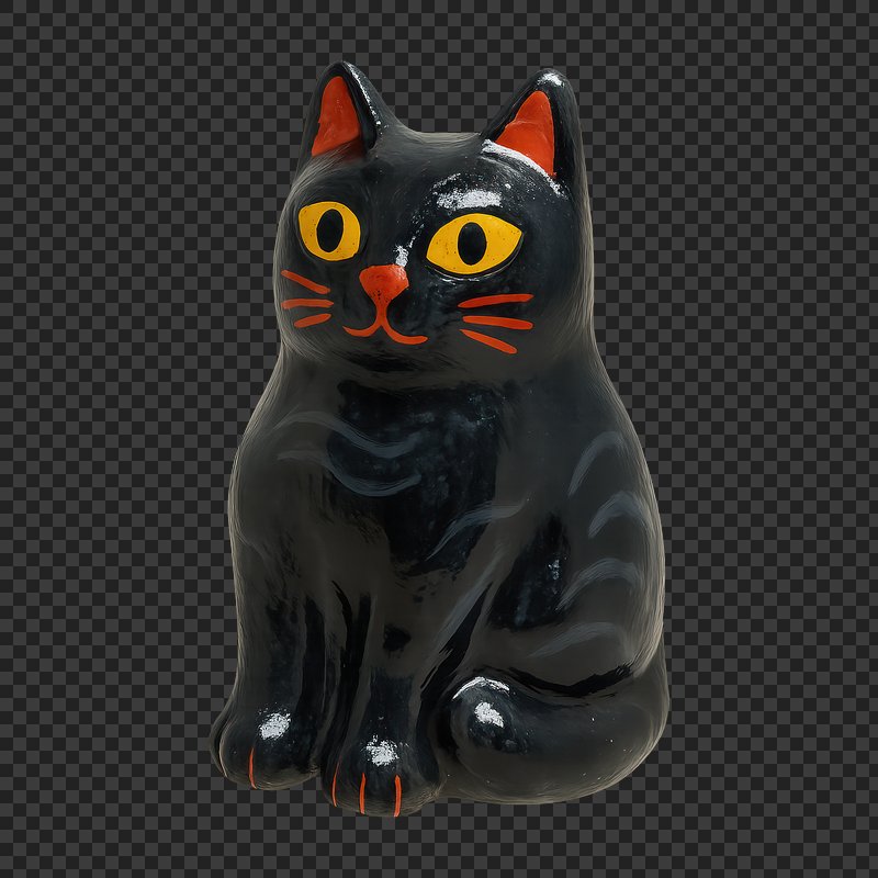 Black+base+ PNG Patterns Art Background Images | Free Photos, PNG ...