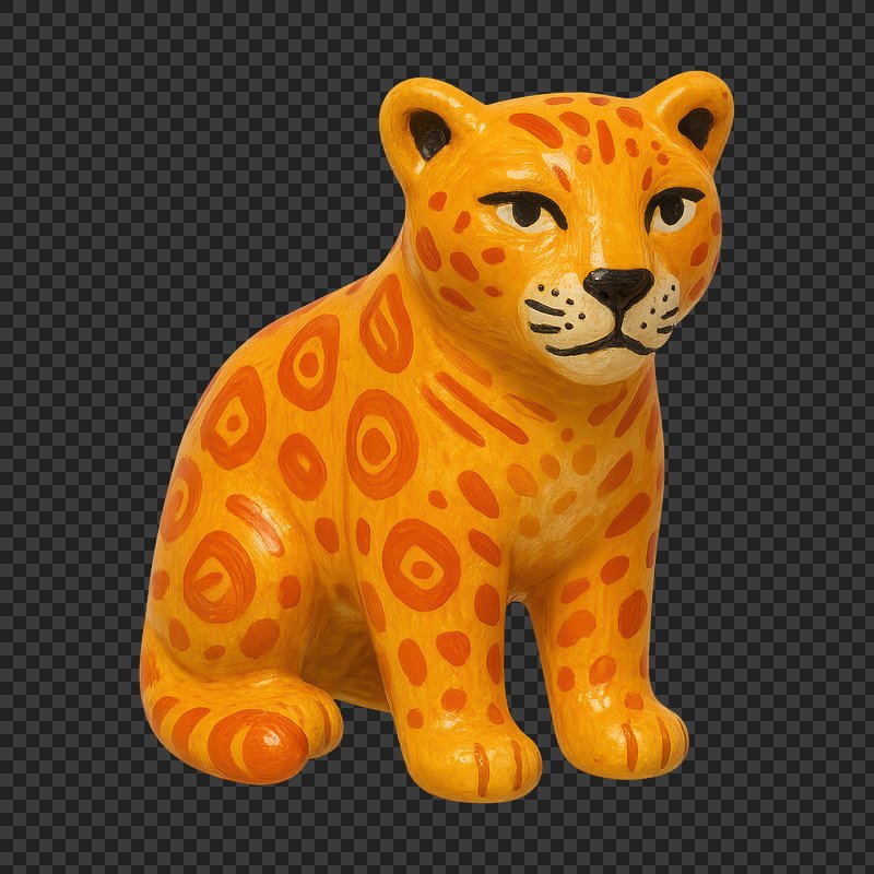 Leopard+background Shadow Images | Free Photos, PNG Stickers, Wallpapers & Backgrounds - rawpixel