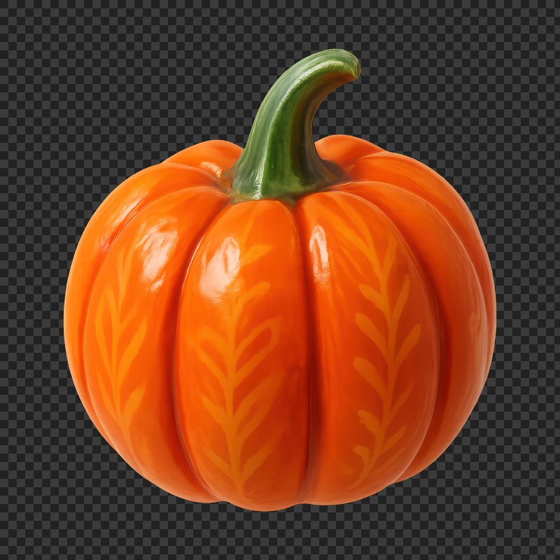 Thanksgiving+backgrounds Autumn Isolated Images | Free Photos, PNG ...